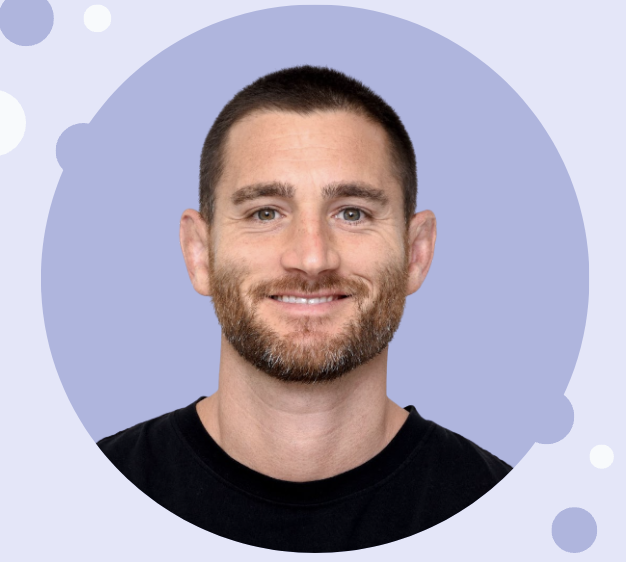 Mark Baskin Consulting